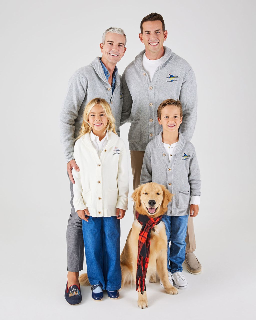 The Best Items From Gray Malin's Collaboration With Janie and Jack ...