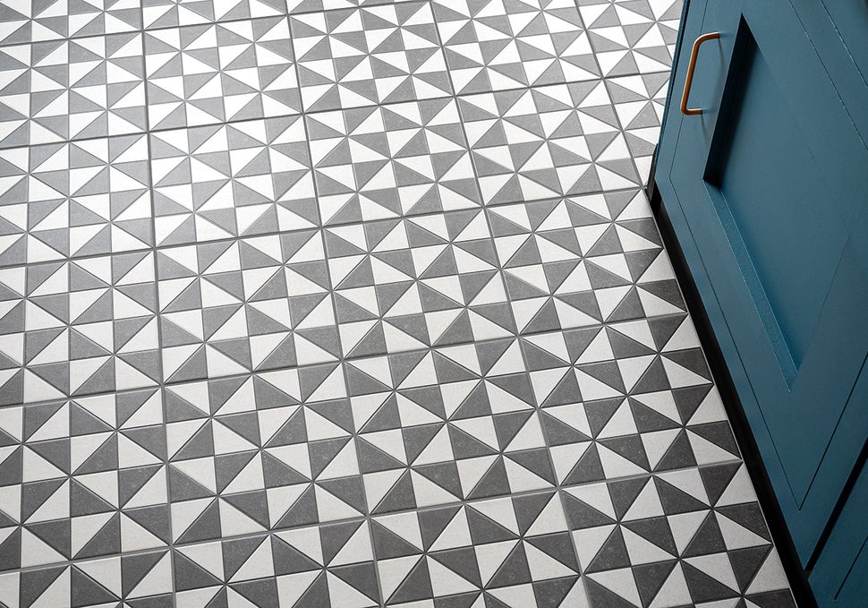 The best pantry ideas for all kinds of kitchens and budgets | Homebuilding