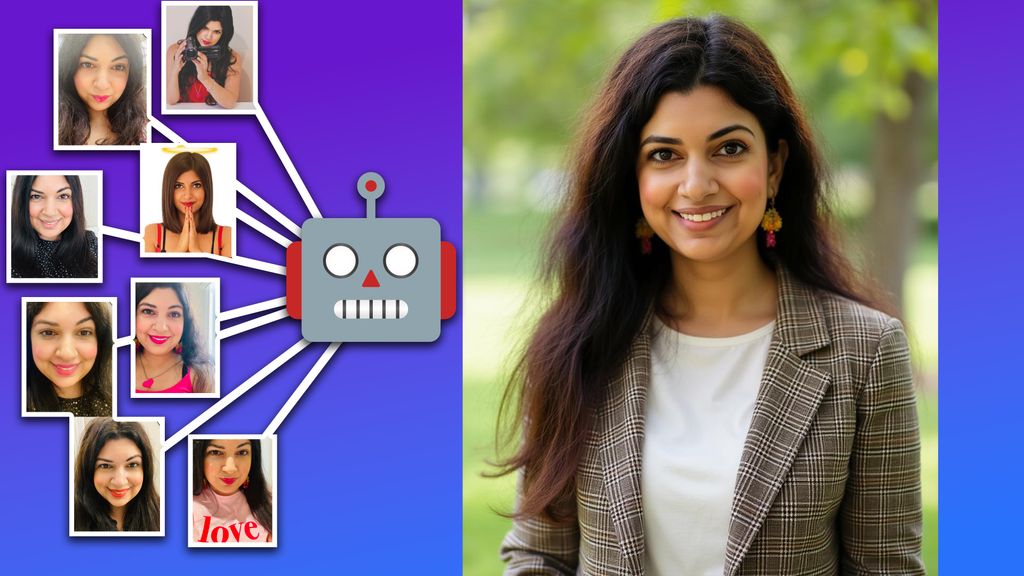 10 jobs in photography that AI is coming for – and the 10 that are ...