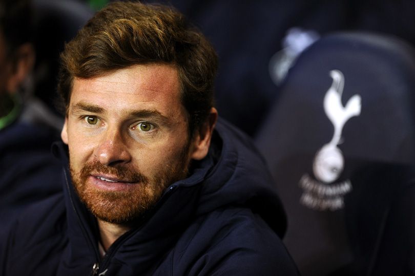 Ranked! The 20 most successful Premier League managers – based on their ...