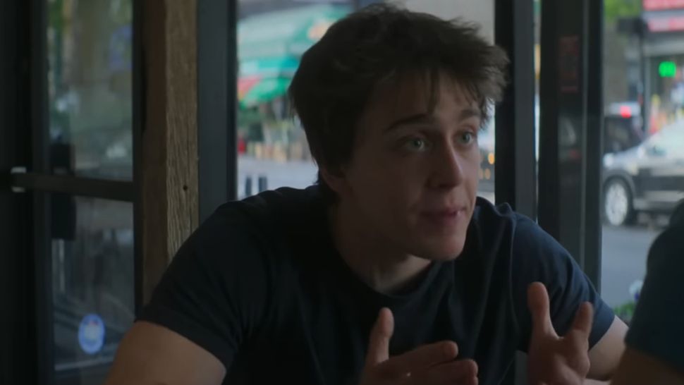 Goosebumps: The Vanishing: Premiere Date, Trailer And Everything We ...