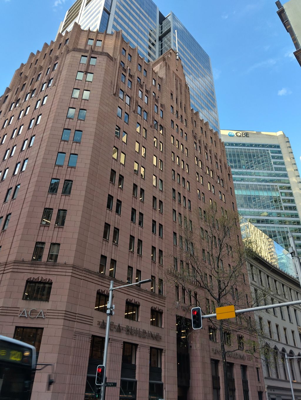 Nokia G42 5G review: great intentions, not so great execution | TechRadar