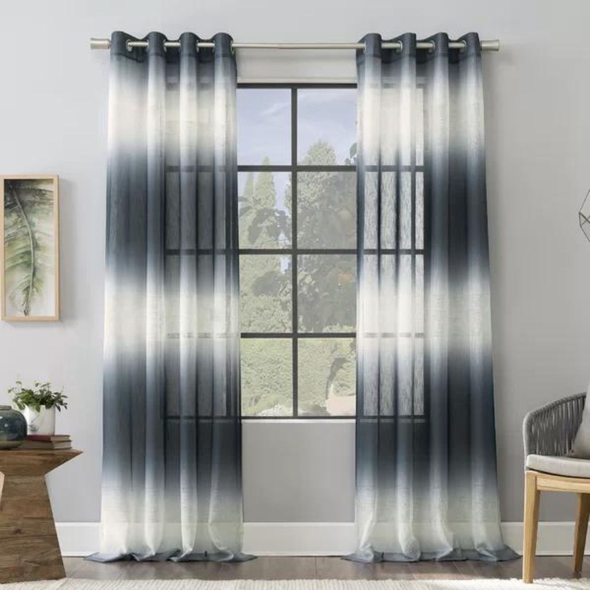 Best places to buy curtains in 2022 | Homes and Gardens