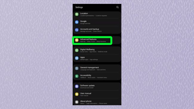 How to use Samsung S Pen: Tips and tricks to master your stylus | Tom's ...