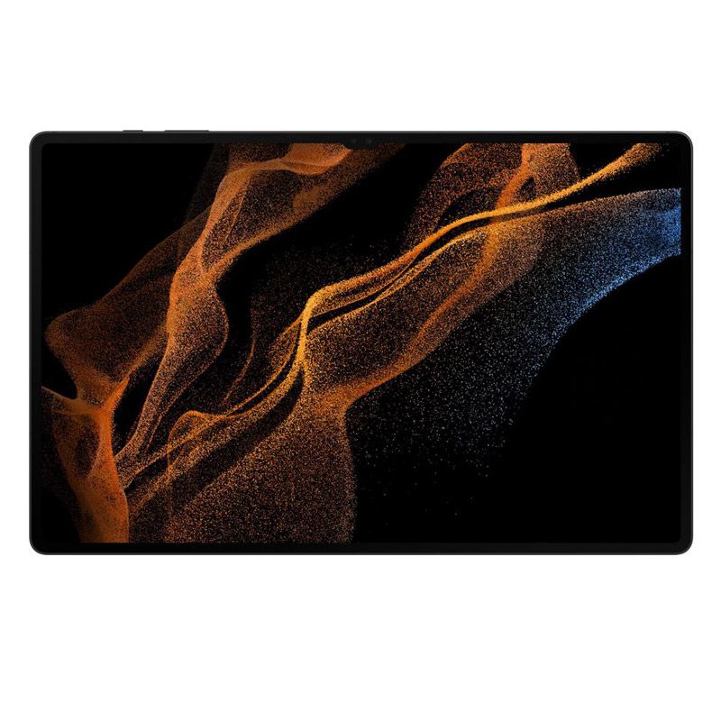 The best tablet in Australia for 2023: the top tablets you can buy ...