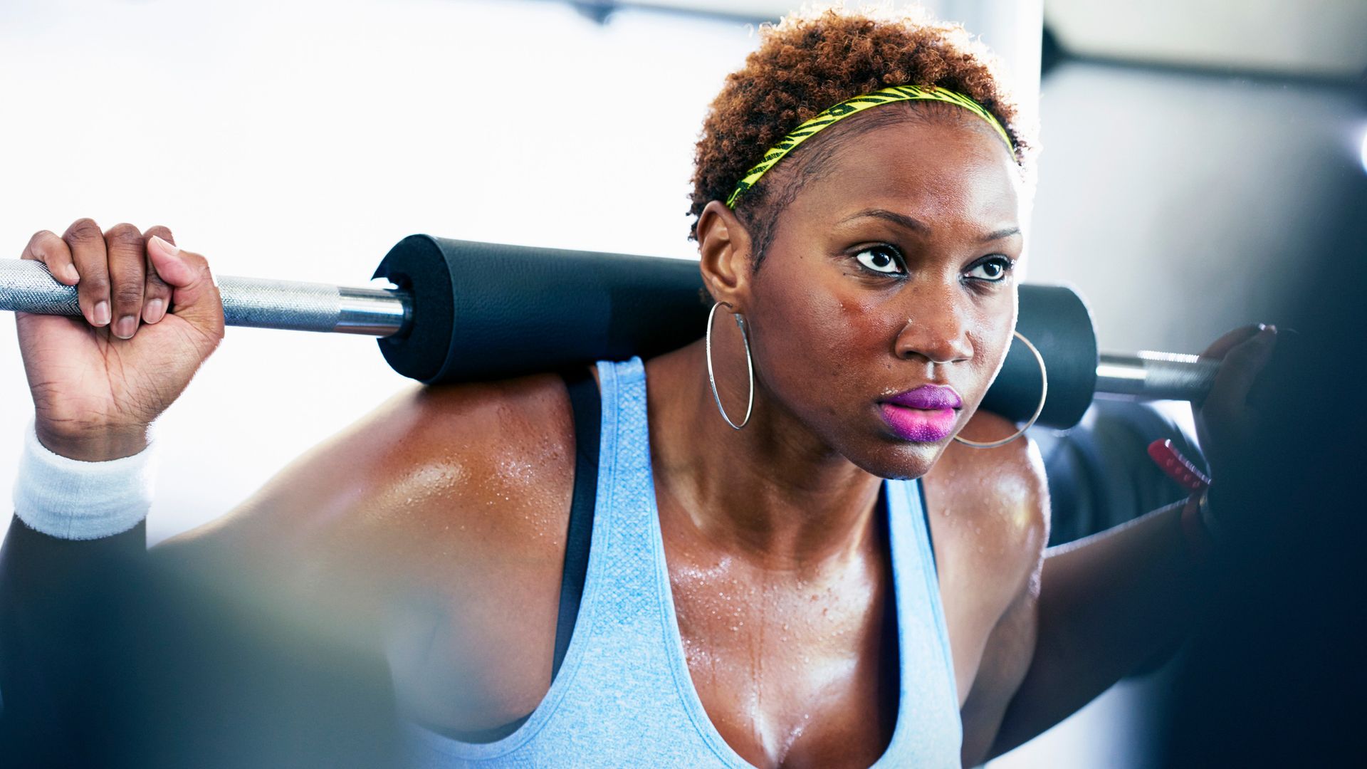 How to lower body fat percentage: Strategies for fat loss, muscle gain ...