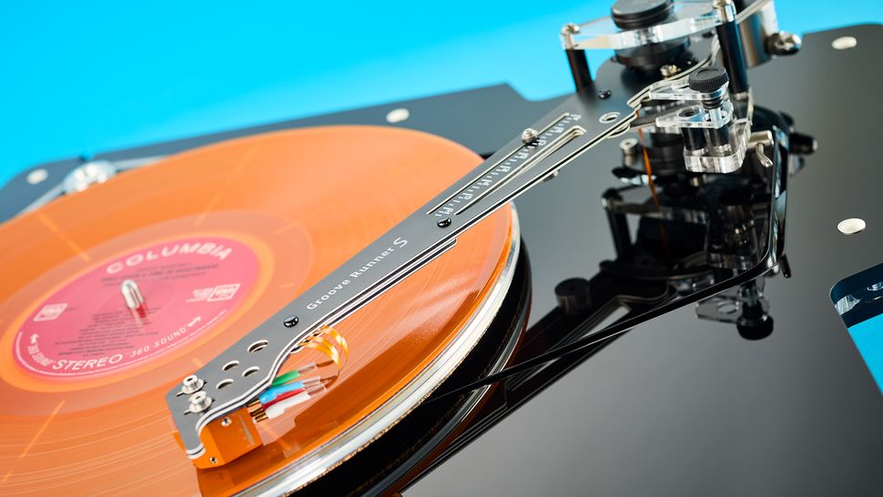 How to set up a turntable | What Hi-Fi?