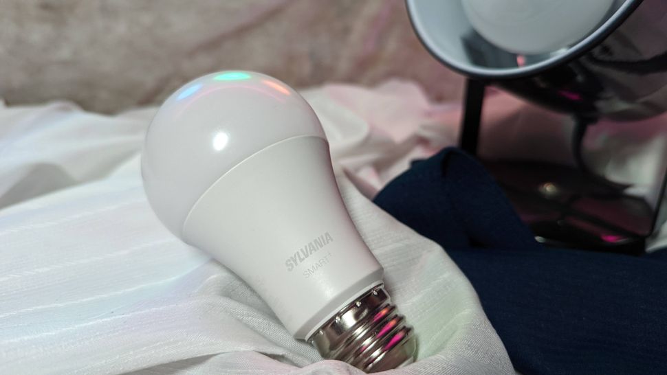 Best cheap smart LED light bulbs 2022 | Android Central