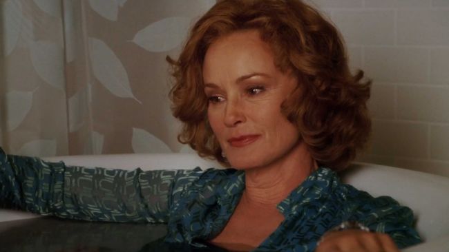 Big Fish Cast: What The Actors In Tim Burton’s 2003 Movie Are Up To Now ...