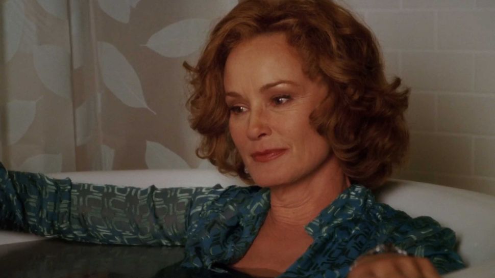 Big Fish Cast: What The Actors In Tim Burton’s 2003 Movie Are Up To Now ...