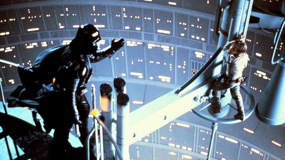 50 fascinating movie trivia facts everyone should know | What to Watch