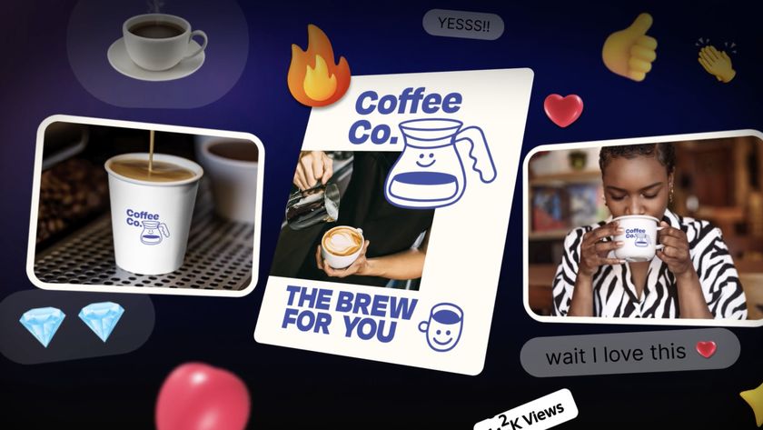 Cyberlink Promeo review: quick post generation with added AI | Creative ...