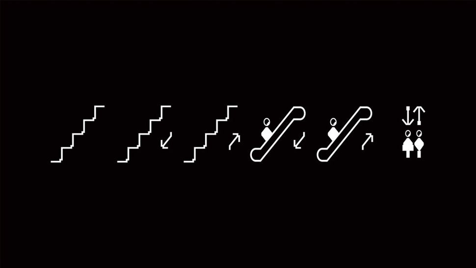 Brand typography: A complete guide | Creative Bloq