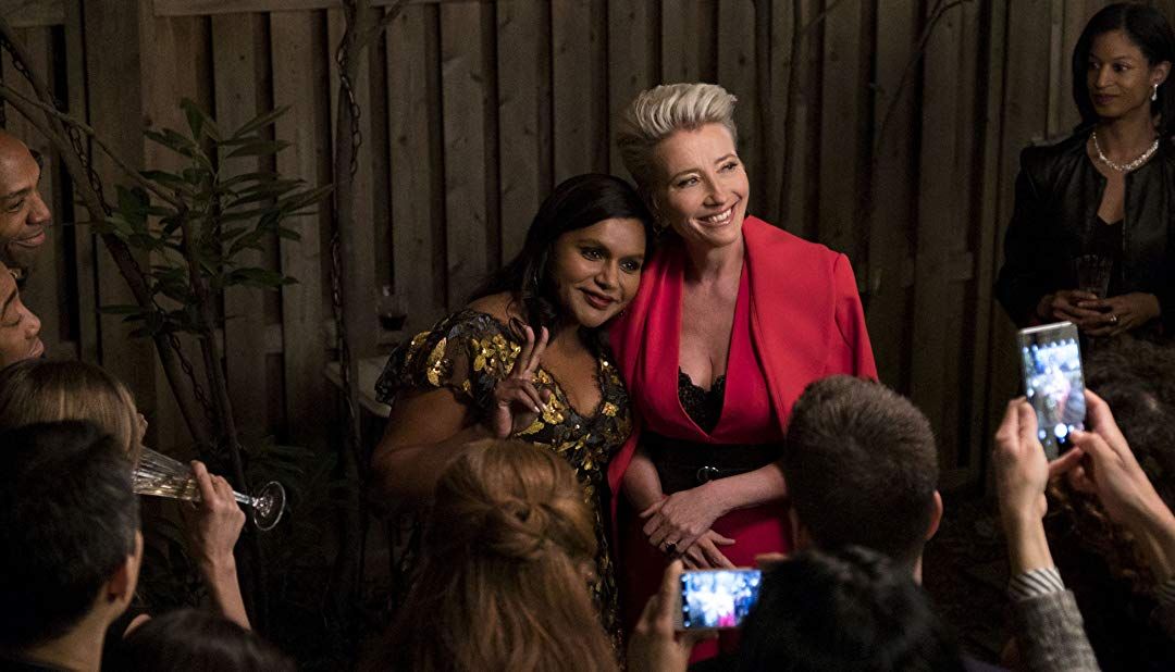 Best Amazon Prime Video movies: 20 great films to stream now | TechRadar