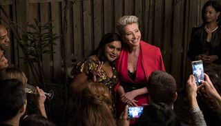 Best Amazon Prime Video movies: 20 great films to stream now | TechRadar