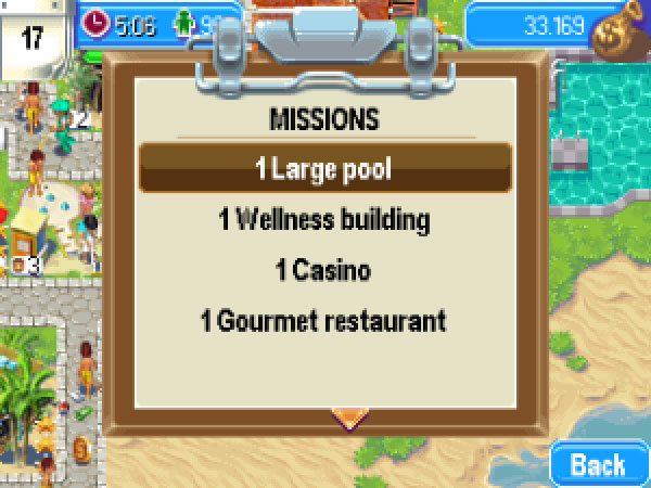 20 Blackberry Games Worth Playing | Tom's Guide