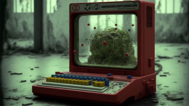 These fake AI-generated synthesizers look so good you’ll want to play ...