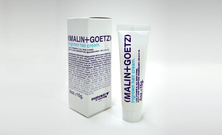 May beauty news: editor picks | Wallpaper