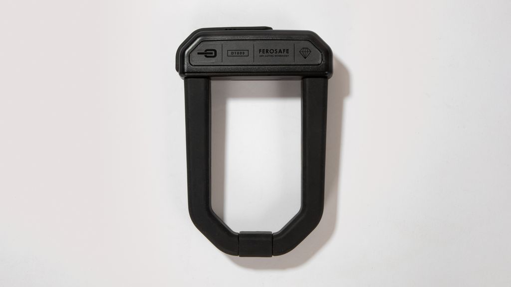 Best bike locks - Avoid bike theft with our tips | Cyclingnews