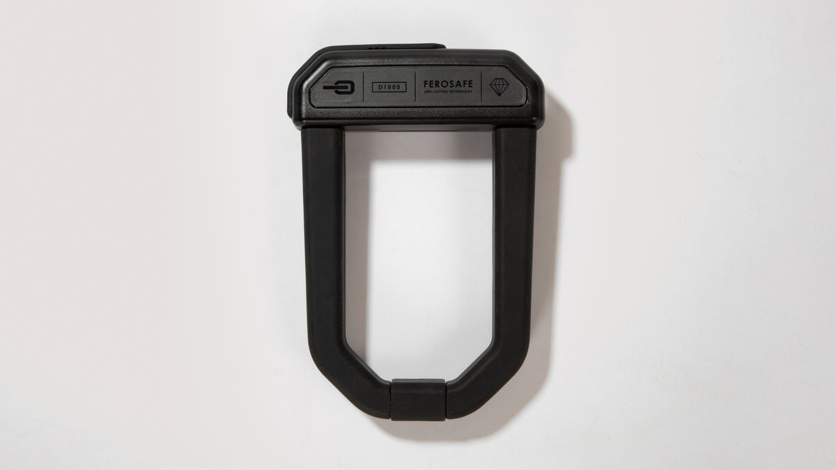 Best bike locks - Avoid bike theft with our tips | Cyclingnews