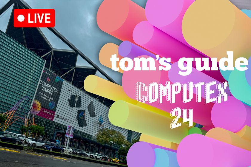 Articles by Jason England | Tom's Guide