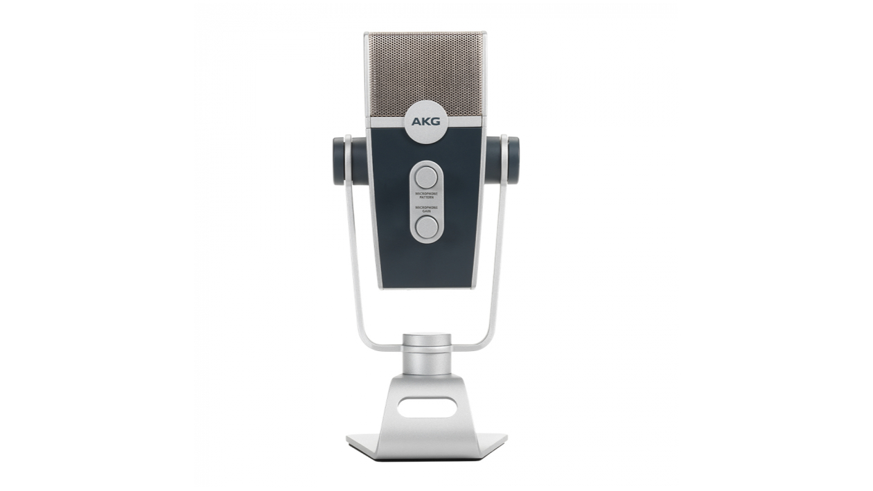 Best budget podcasting microphones: Wallet-friendly mics | MusicRadar