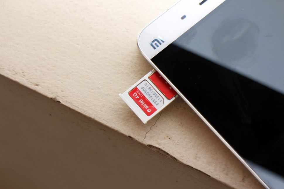 4G in India: Everything you need to know | Android Central