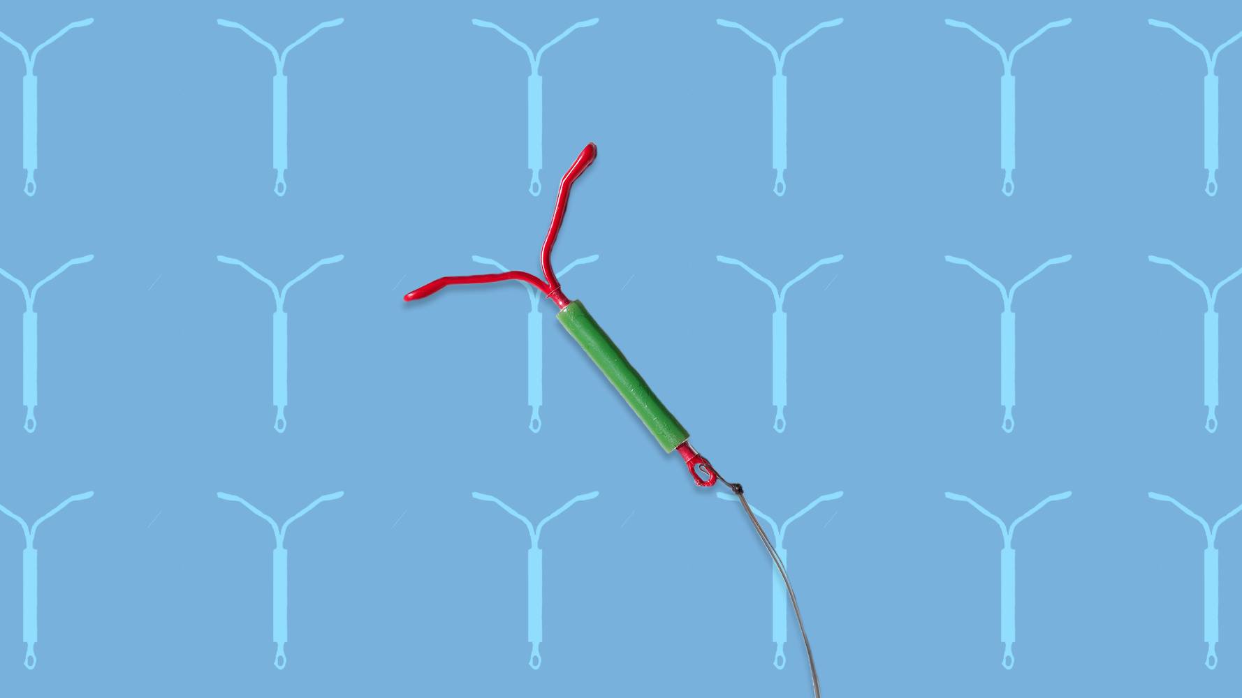 IUD Insertion Process - How Much Does It Hurt to Get an IUD? | Marie Claire