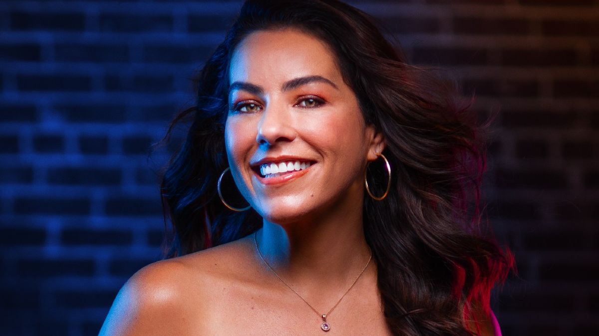 90 Day: The Single Life Season 4 Cast Includes Chantel Everett's Big ...