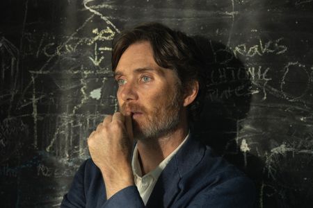 The Institute: release date, plot, cast and all we know | What to Watch