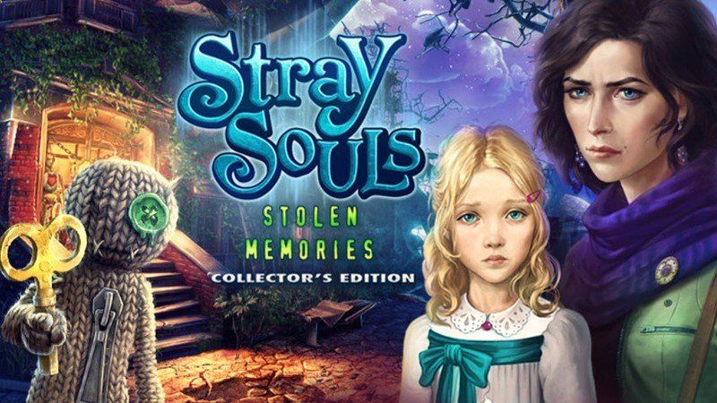 Best games for Amazon Fire HD tablets 2021 | Android Central