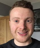 iPad Pro 2024 vs MacBook: Tom’s Guide editors weigh in on what to buy | Tom's Guide