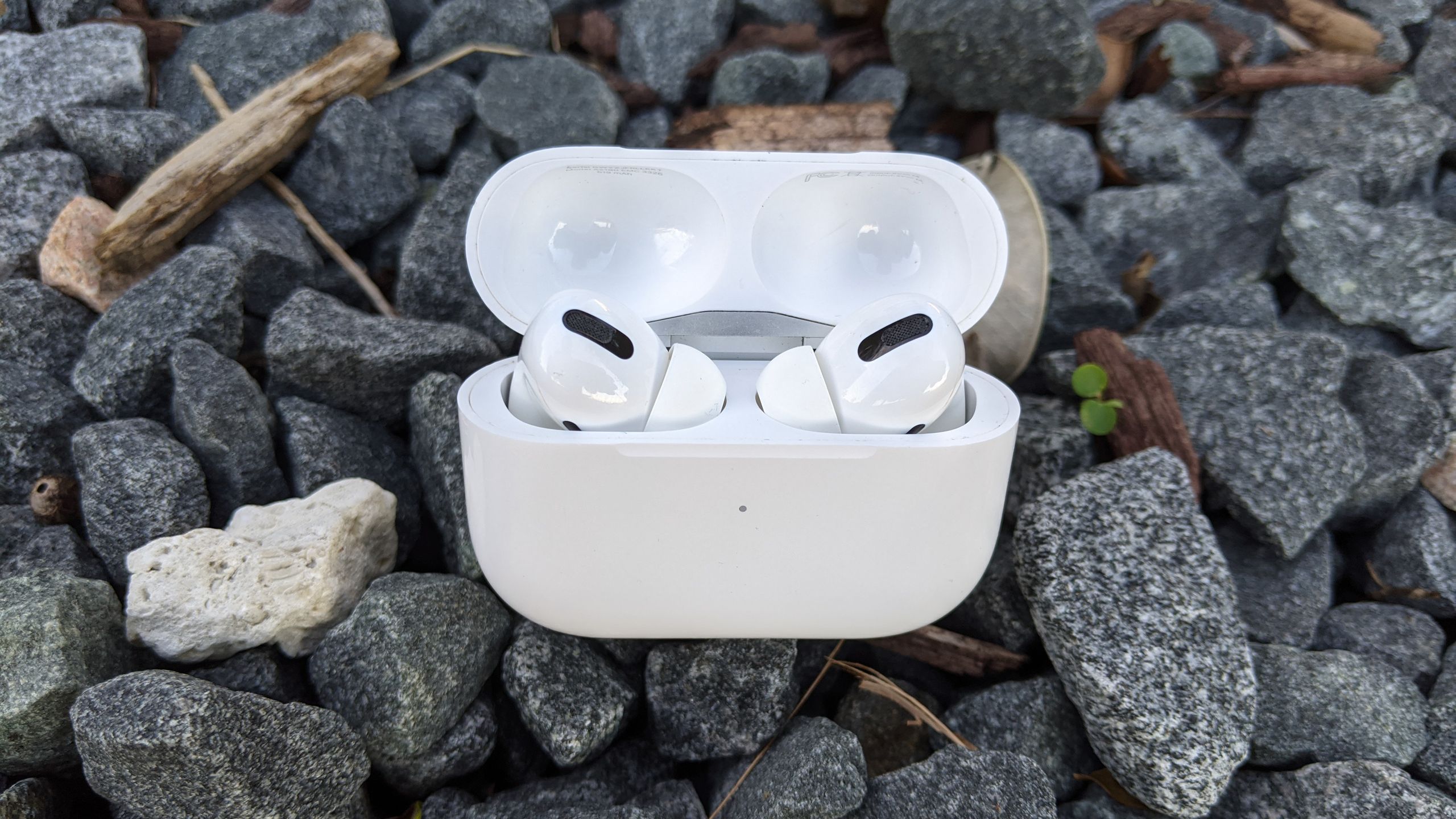 AirPods are about to get even better — 5 huge upgrades we're likely to ...
