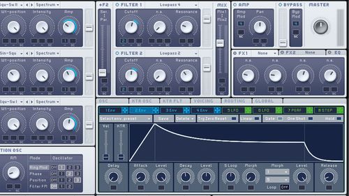 Yotto's favourite music software | MusicRadar