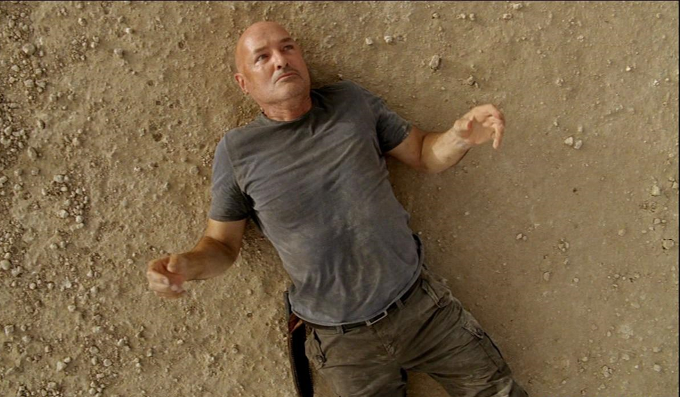 The 10 Best Lost Episodes, Ranked | Cinemablend