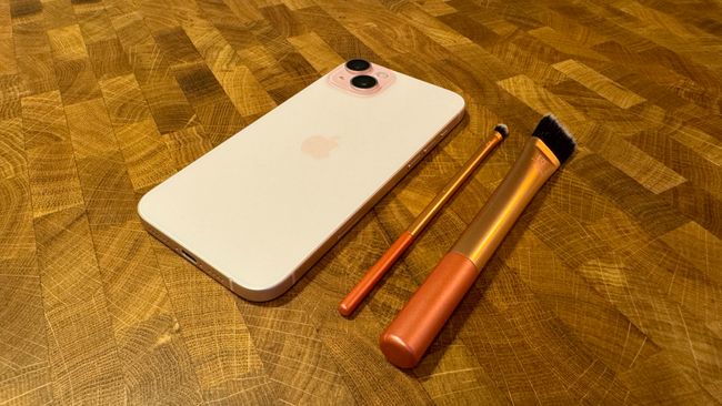 How to fix a stuck iPhone lock button | iMore
