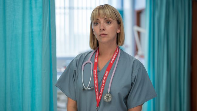 Maternal: air date, cast, plot, trailer and episodes | What to Watch