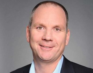 FS1 Mics Coaches, Goes Commercial Free for Big East Game | TV Tech