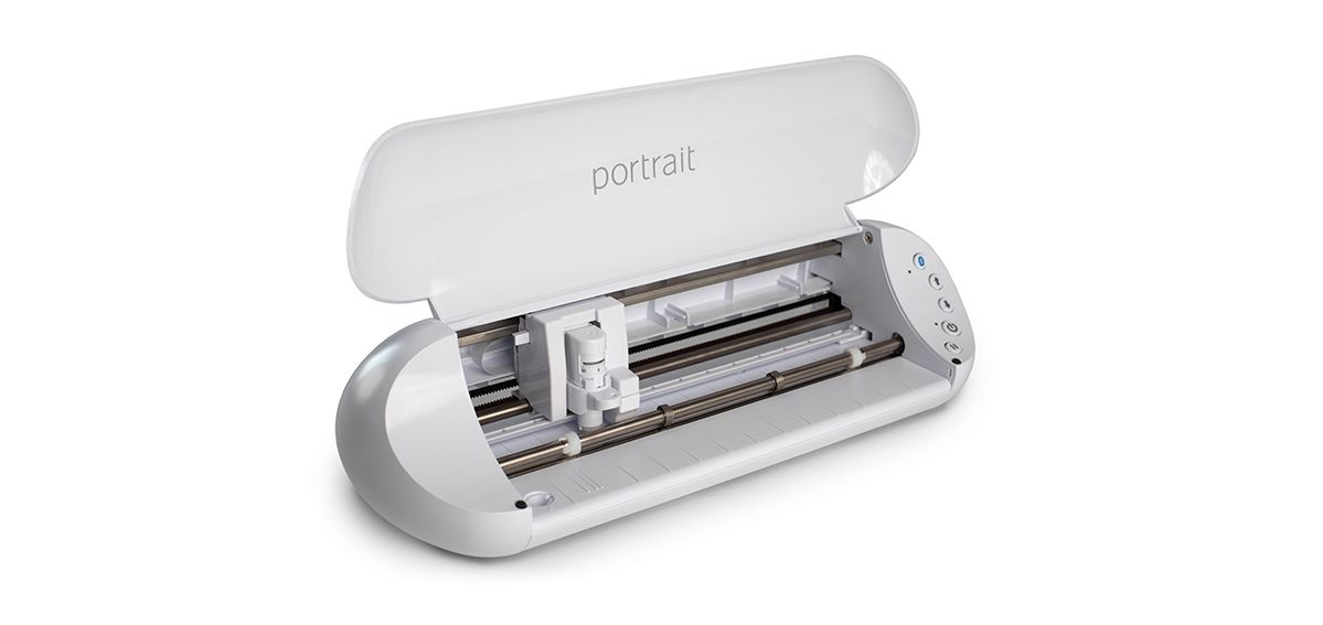 The best embossing machines | Creative Bloq