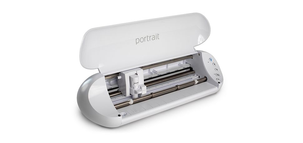 The best embossing machines | Creative Bloq