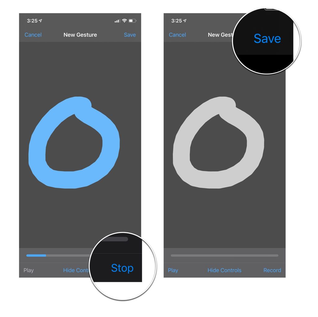 How to use Voice Control on iPhone and iPad | iMore
