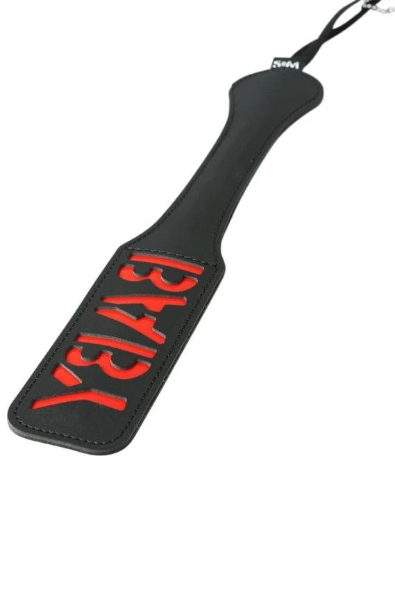 The 20 Best BDSM Toys and Kink Toys | Marie Claire