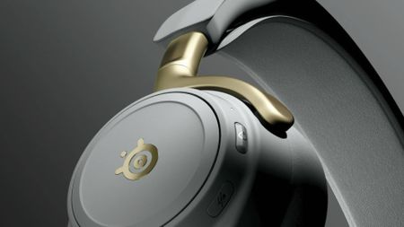 SteelSeries just refreshed the most underrated Arctis Nova headset, and ...