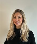 18 hallway flooring ideas that are sturdy but stylish | Homebuilding