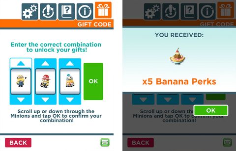 Despicable Me: Minion Rush tips, tricks, and cheats | iMore