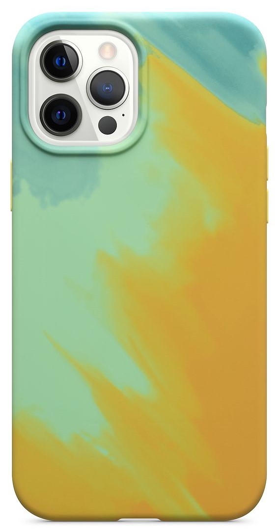 Best Magsafe Compatible Iphone 12 Pro Cases In 2024 Imore