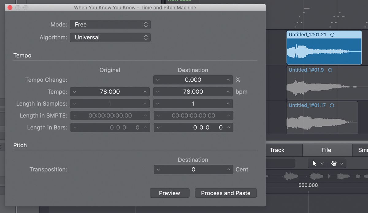 4 ways to create atmosphere and texture with processed vocals | MusicRadar