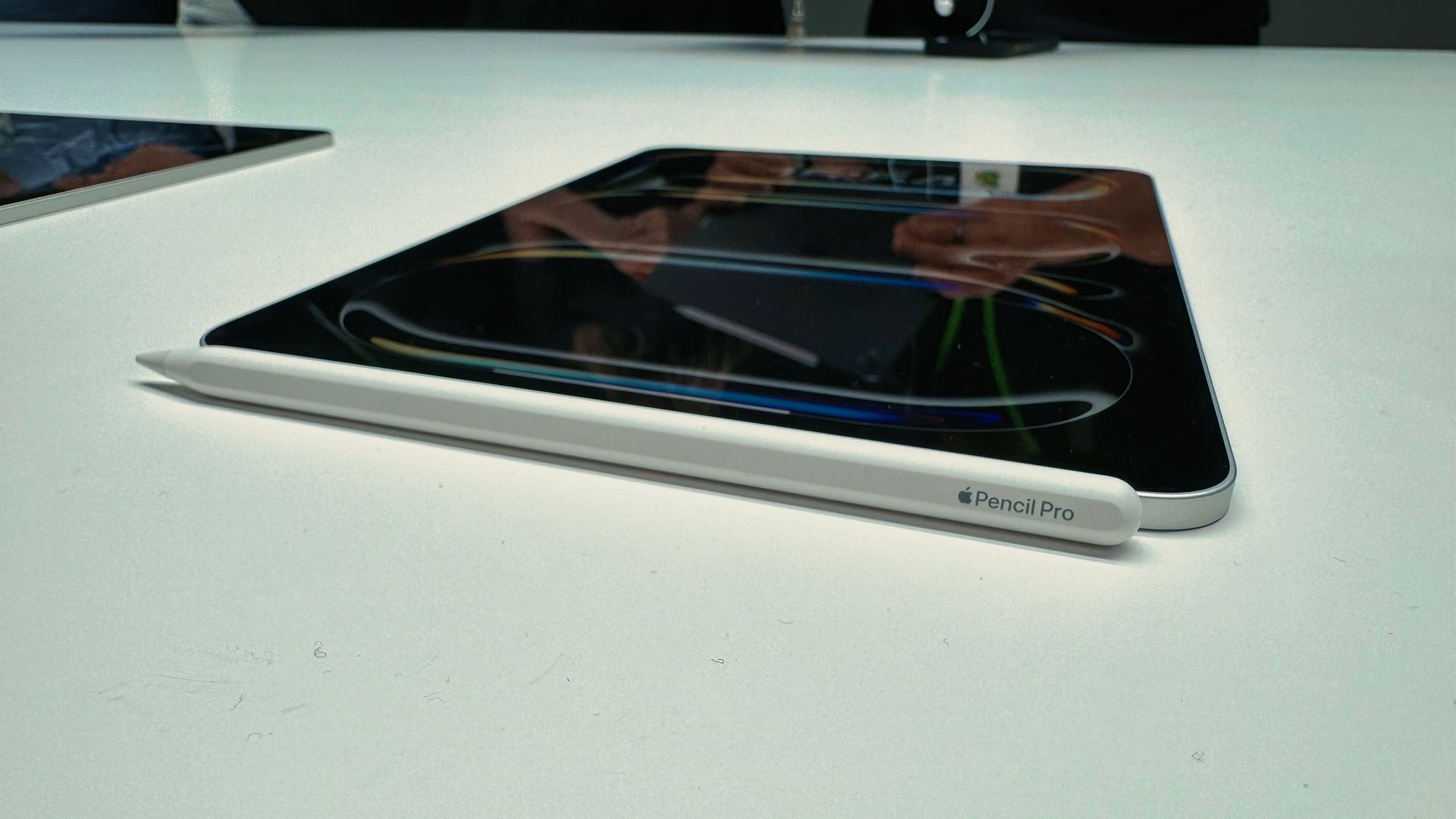 Apple Pencil Pro: Everything you need to know | iMore