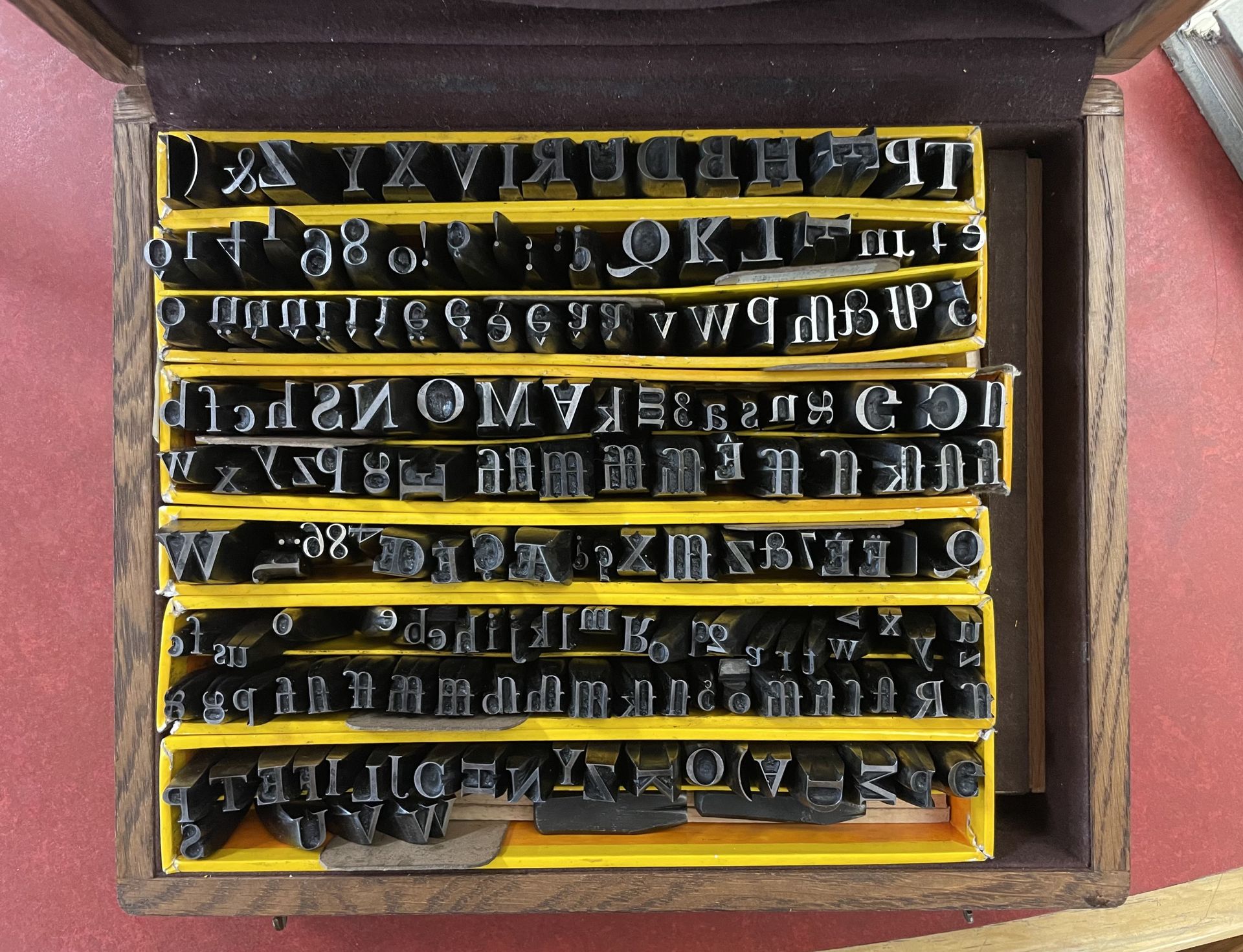 LoveFrom, Serif: created by Jony Ive's LoveFrom | Wallpaper*