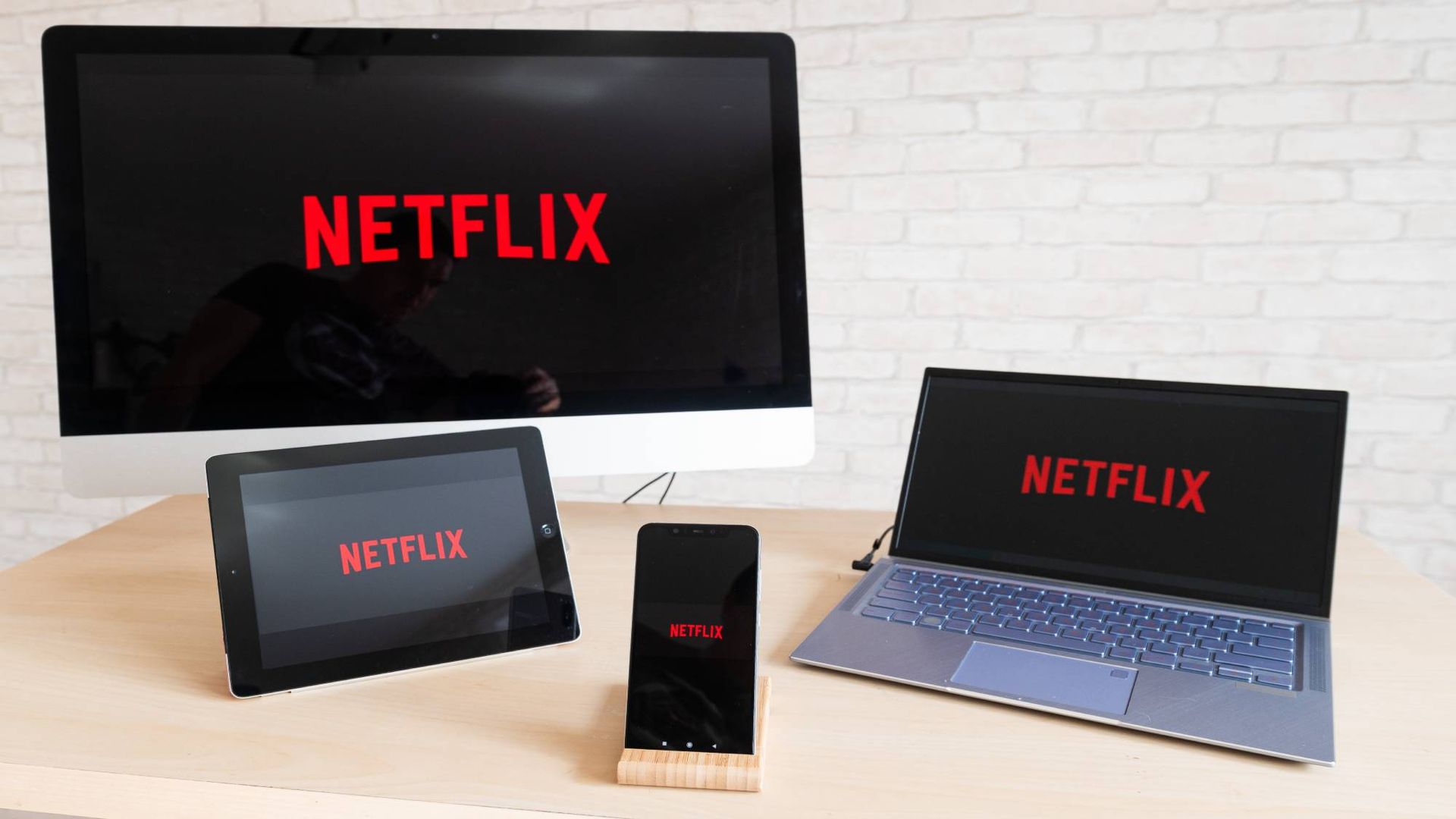 Netflix account sharing: Everything you need to know | Tom's Guide